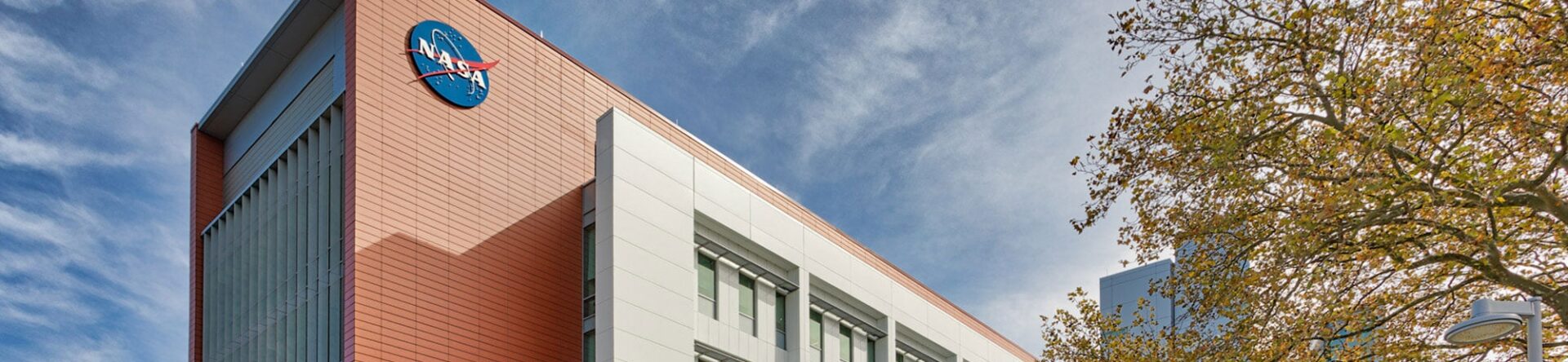 CEI Materials - Little Sales Group