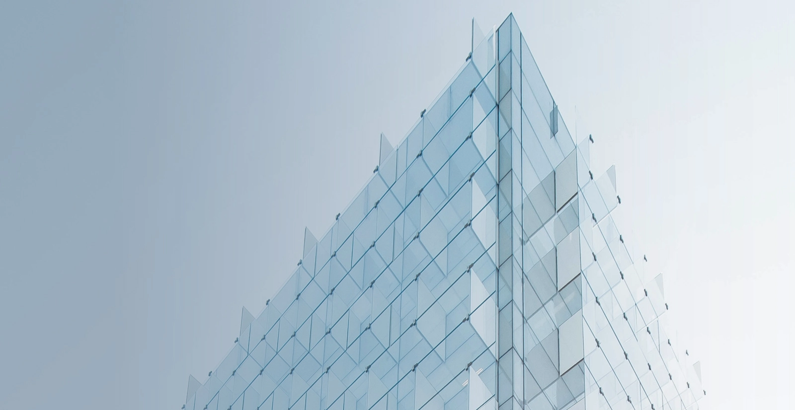 LuxWall Glass - Little Sales Group